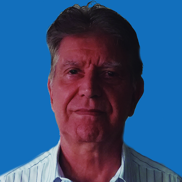 CRECI-RS Conselho Regional de Corretores de Imóveis 3ª Região